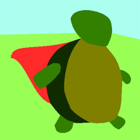 Mr Turtle Youtube