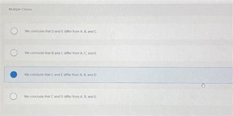 Required Informotion The Article Multi Objective