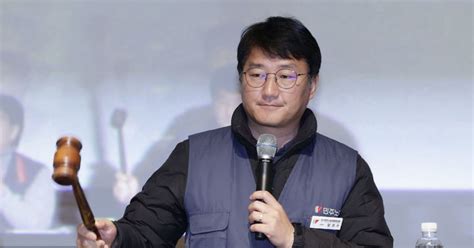 민주노총 올해도 노조회계 공시 참여금속노조는 거부종합