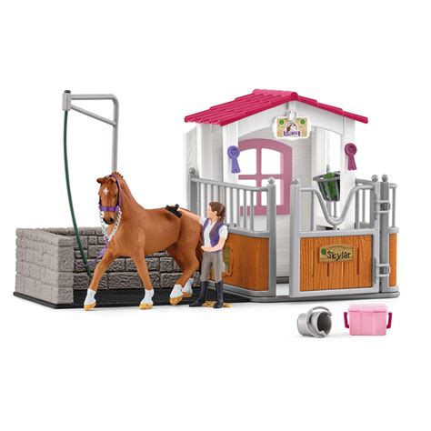 Exclusivités Pour Fans Et Collectionneurs Schleich®