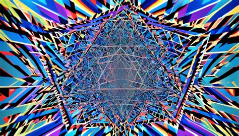 Quantum Error Correction Explained Simply