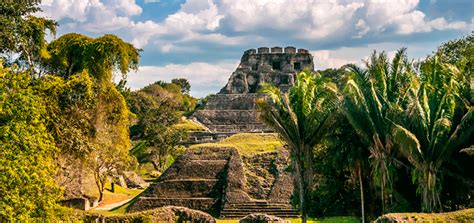 Qué Ver En Belice 10 Lugares Imprescindibles Con Imágenes