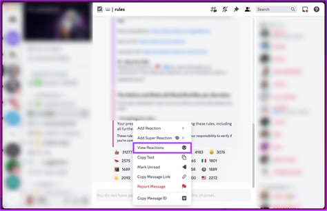 How To Reply To Messages On Discord On Desktop And Mobile Ahla Home