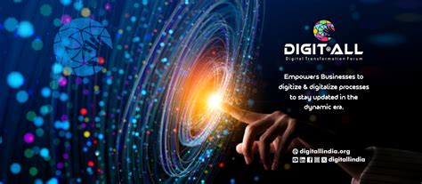 Enoah Isolution Enoah Isolution Added A New Photo