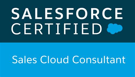 Strategic Growth Salesforce Consulting Gold Partner