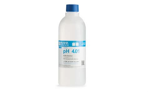Ph Buffer Solution Ph 4 Latest Price Manufacturers And Suppliers