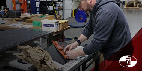 Five Ways To Streamline The Subrogation Process Alpine Intel