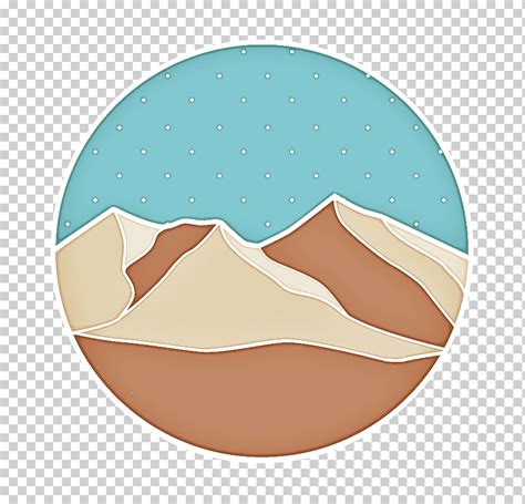 Microsoft Azure Png Klipartz