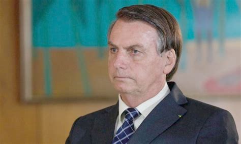 Bolsonaro Pode Pegar Até 19 Anos De Prisão Se For Condenado Pelo Stf