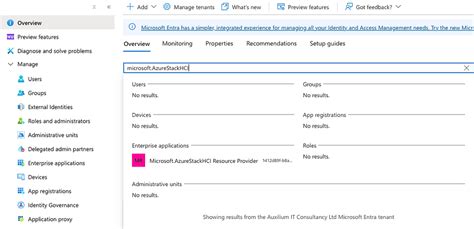 Deploying A Switchless 3 Node Cluster Using Arm Templates