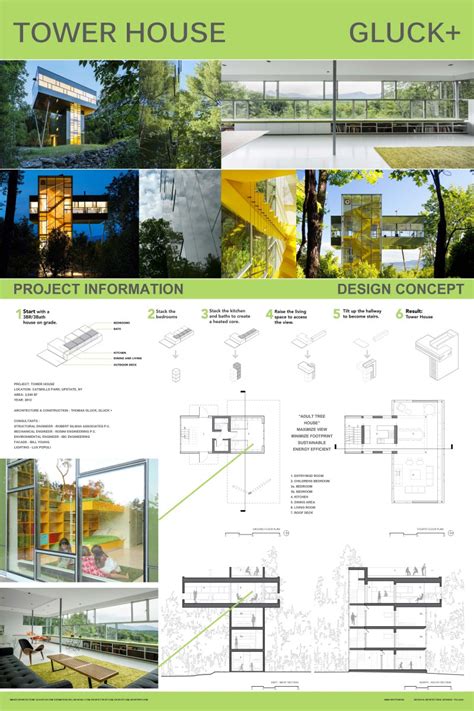 August 2016 Arch2310 Design Iii Fa2016