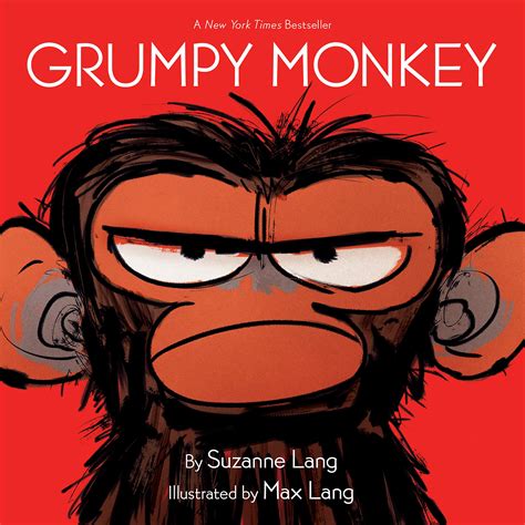 Grumpy Definition And Meaning With Pictures Picture Dictionary Books
