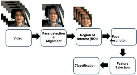 Behavioural Characteristic Measurement Download Scientific Diagram
