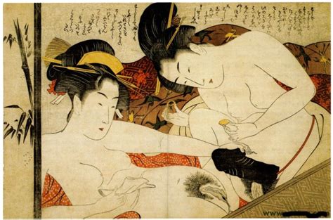 Japanese Octopus Sex