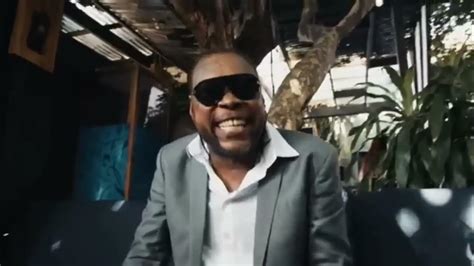 Mansa Musa Shatta Wale Ft Vybz Kartel Youtube