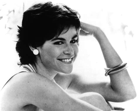 Ally Sheedy Pictures In An Infinite Scroll 66 Pictures