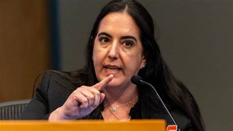Latest Breaking Miami Dade County FL News Miami Herald