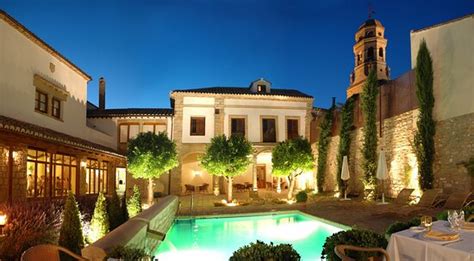 Motel La Luna Opiniones