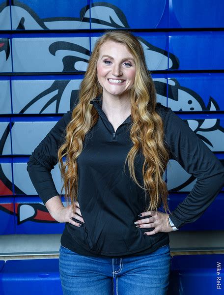 Nampa Cheer Oct 2023 Alloutdoor