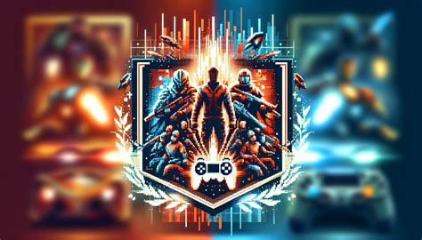 Quién Es El Mejor Jugador Del Mundo En Fortnite【pulsa Aquí】