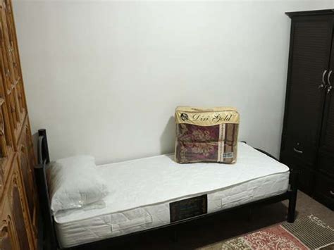 خوابگاه دخترانه ترنم تبریز