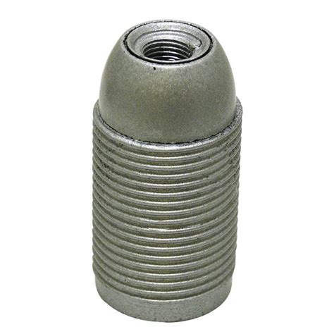 Fittingen Winkel Online Goedkoopste Fitting Aanbod Online