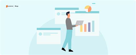 Everything You Need To Know About Erp Api Integration Synavos