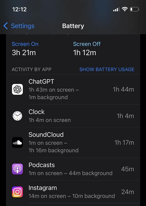 So Iphone Chatgpt Isnt Merely A Ui But Also Does Some Calculations On