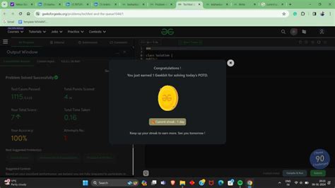 Keshav Kumar On Linkedin Potd