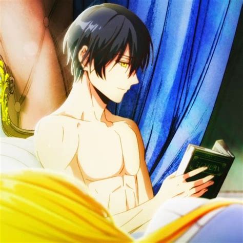 Best Waifu E Husbando Animeclick 2024 Turno Preliminare Gruppo E