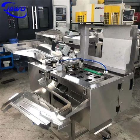 Egg Cracking Machine Egg Separator Machine For Liquid Separator Egg