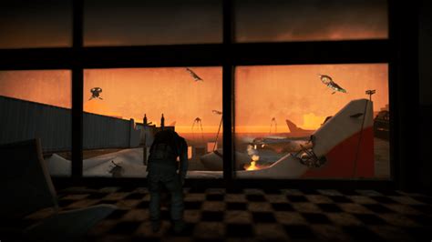 Left4dead Half Life Rgmod