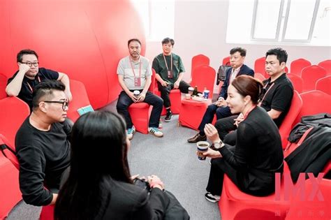 [윤교원의 중국 미디어 썰 说 ] Imx2023 늬우스 1 상하이국제음악엑스포 Imx2023 를 통한 한중간 콘텐츠 교류 길 열려 Kollo