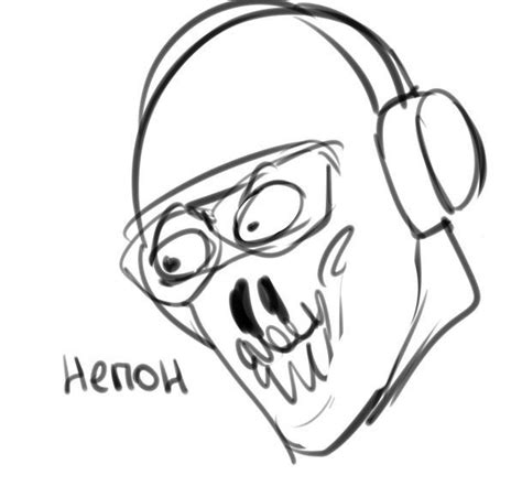 Пин от пользователя Ksyusha на доске Cod в 2024 г Мемы Hello Kitty картинки Веселые мемы