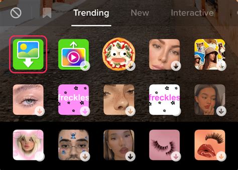 A Guide To Tiktok Marketing In 2022 Semetrical