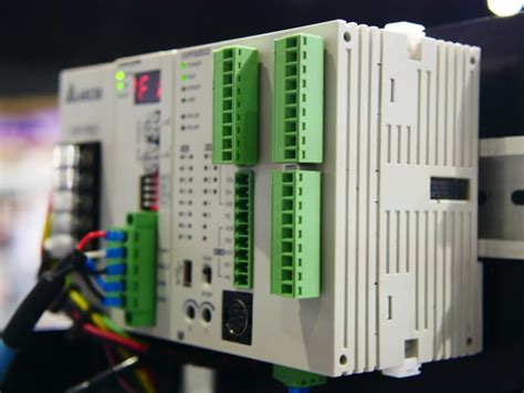 Embedded Device Security Analysis Applied Risk