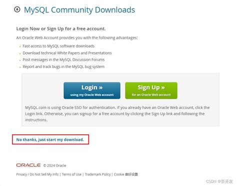 windows安装mysql_windows mysql客户端-CSDN博客