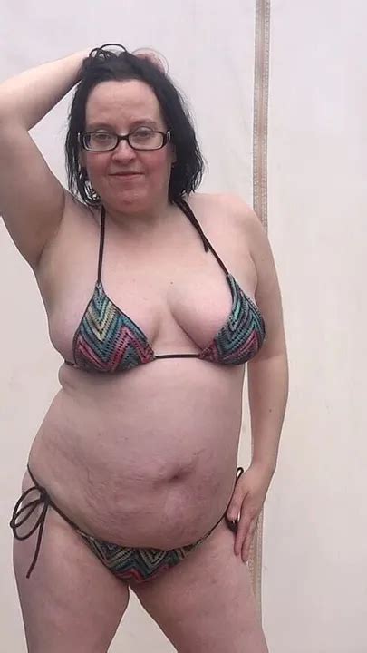 Free String Porn Videos Xhamster