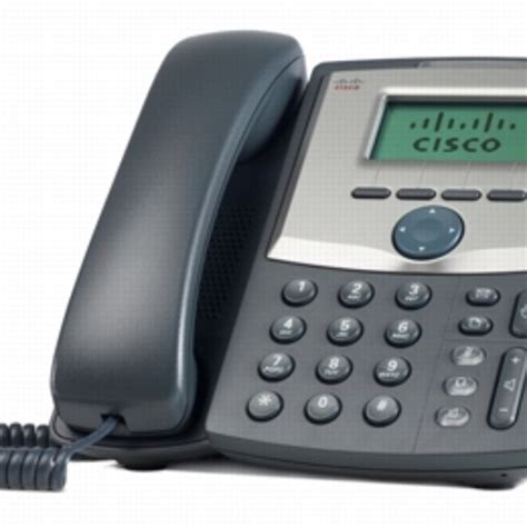 Stream Cisco 303 Speaker Phone Sound Test By Getvoip Listen Online