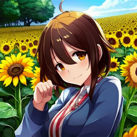商用利用が可能なaiアート用画像生成ai、emiとmanga Diffusionを無償公開 Ai Picasso