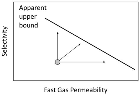 Membranes Free Full Text Gas Separation Membrane Module Modeling A Comprehensive Review