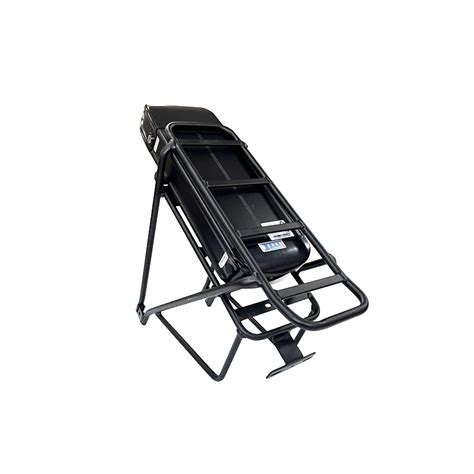 Buy 36v 48v Chenyang Rear Rack Lithium Battery On Sailimotor