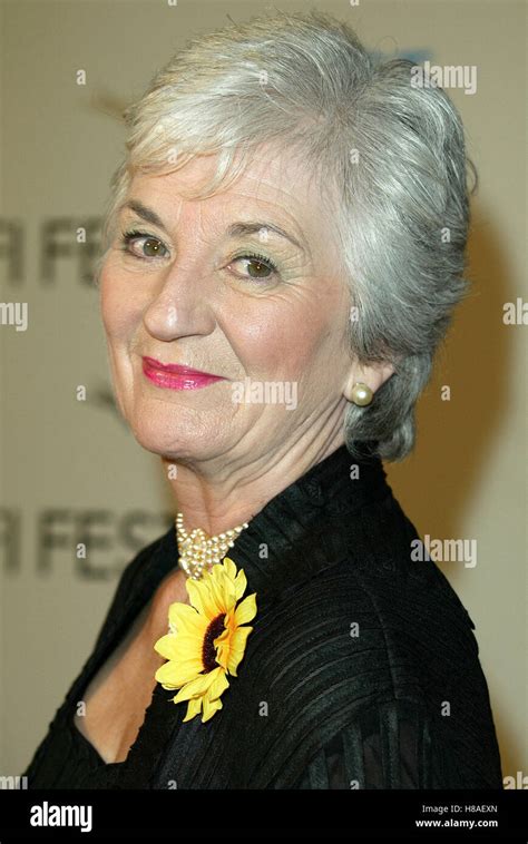 Lynda Logan Calendar Girls Afi Film Festi Cinerama Dome Hollywood La
