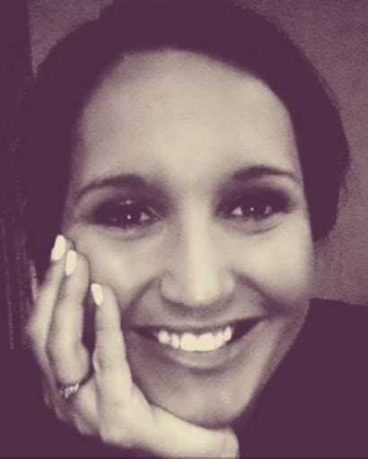 Jennifer Barnes Trujillo Obituary March 26 2024 Munden Funeral Home