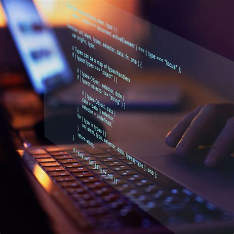 Generic Soft On Linkedin Springframework Java Softwaredevelopment