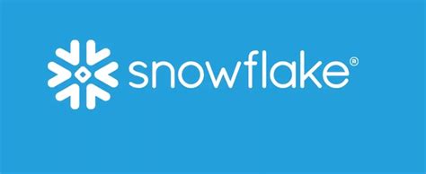 Admin Series Leveraging Programmatic Access Tokenspat For Secure