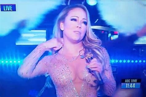 Celebrity アーカイブ 82ページ目 134ページ中 ポッカキット