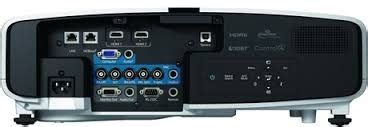 EPSON EB W ราคาพเศษ