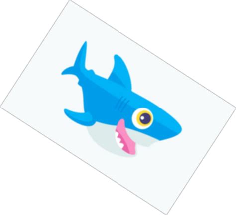 How To Process Images In Node Js With Sharp Digitalocean