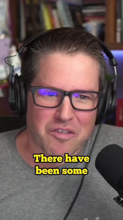 The Accounting Podcast On Linkedin Accounting Ai App Idea 💡 Listen To